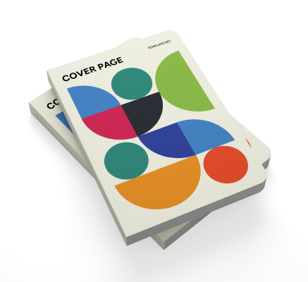 Template.net : Generate AI Templates