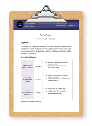 Template.net : Generate AI Templates