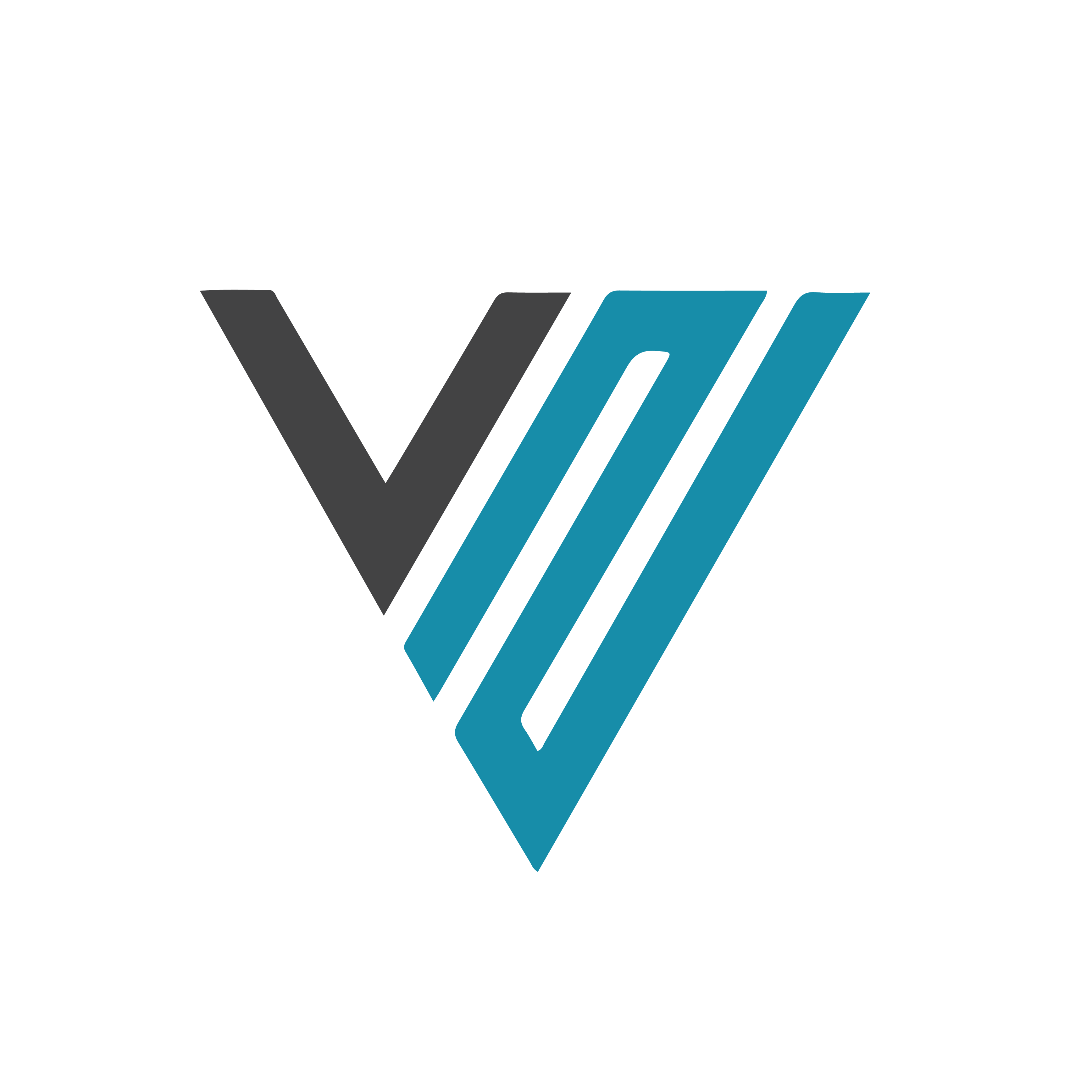 Free App Logo Generator: Make Online | Template.net