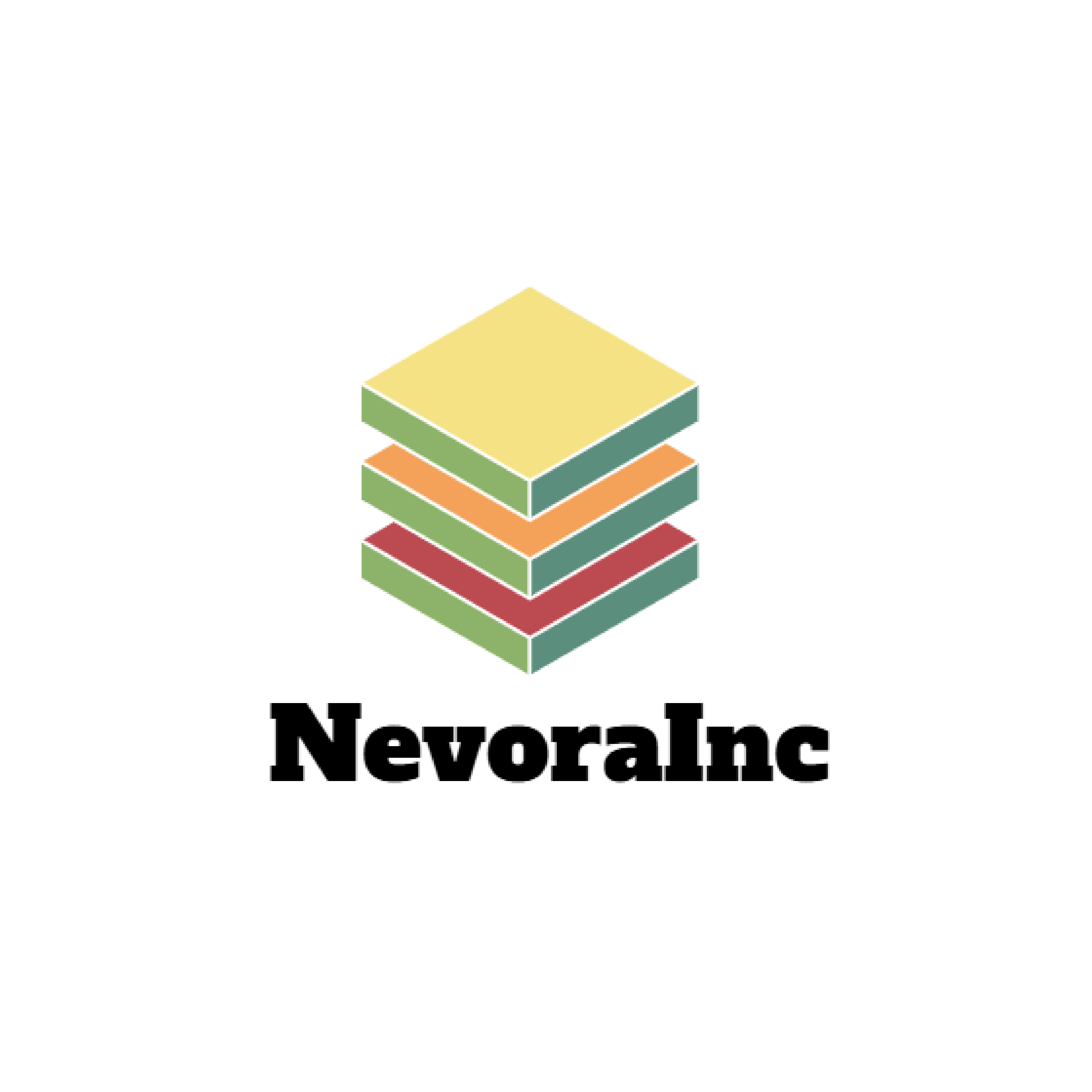 Free AI 3D Logo Generator, Free 3D Logo Maker Online