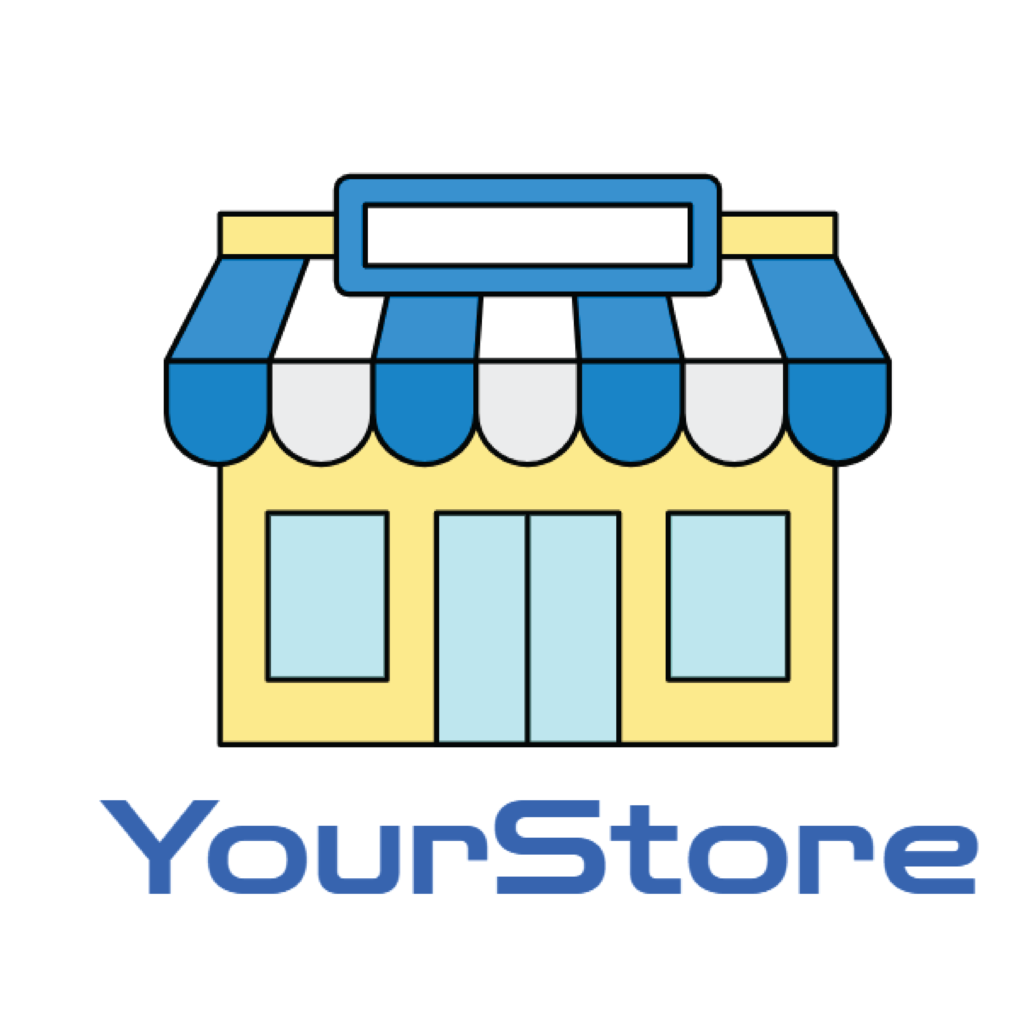 Free AI Business Logo Generator, Free Business Logo Maker Online