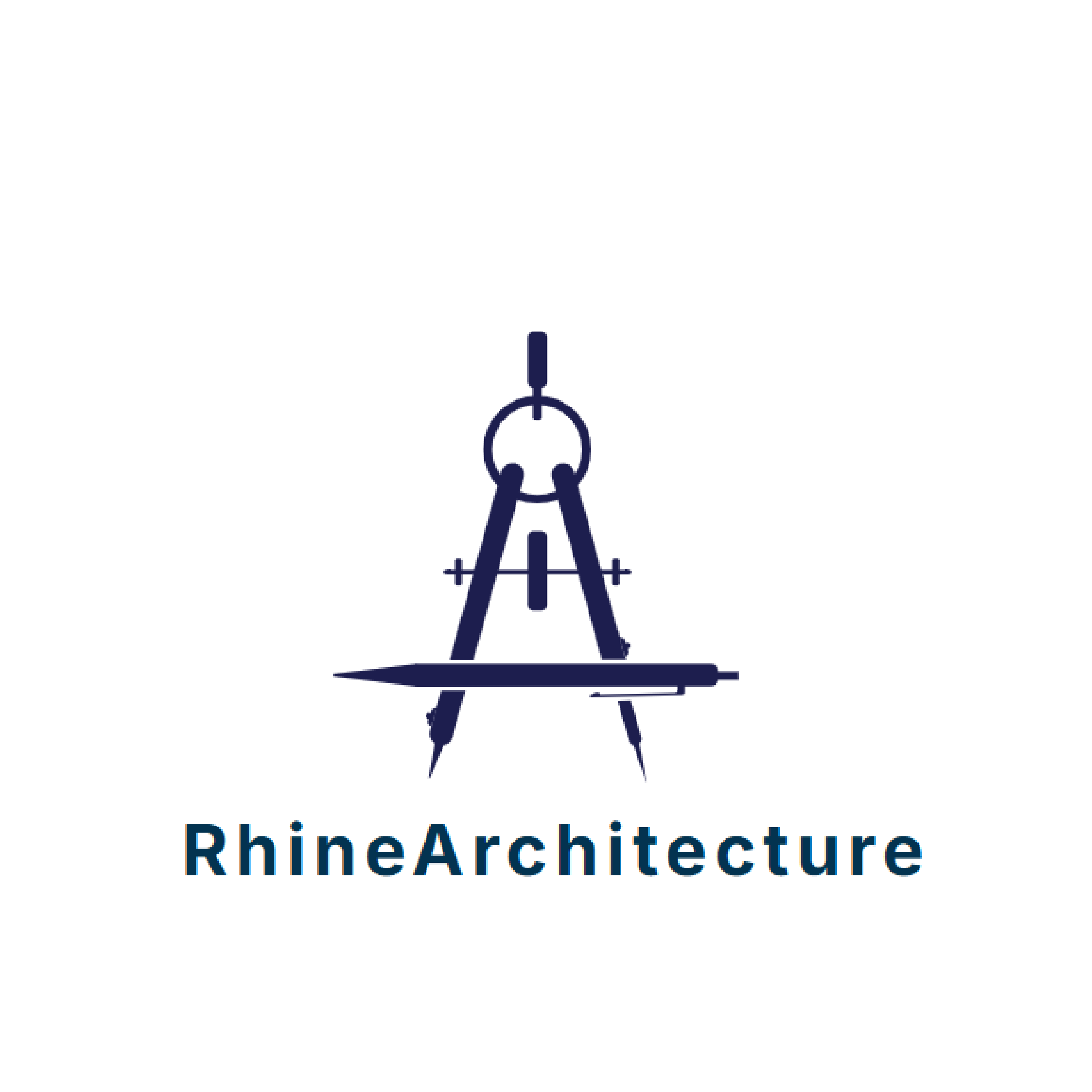 Free AI Cool Logo Generator, Free Cool Logo Maker Online