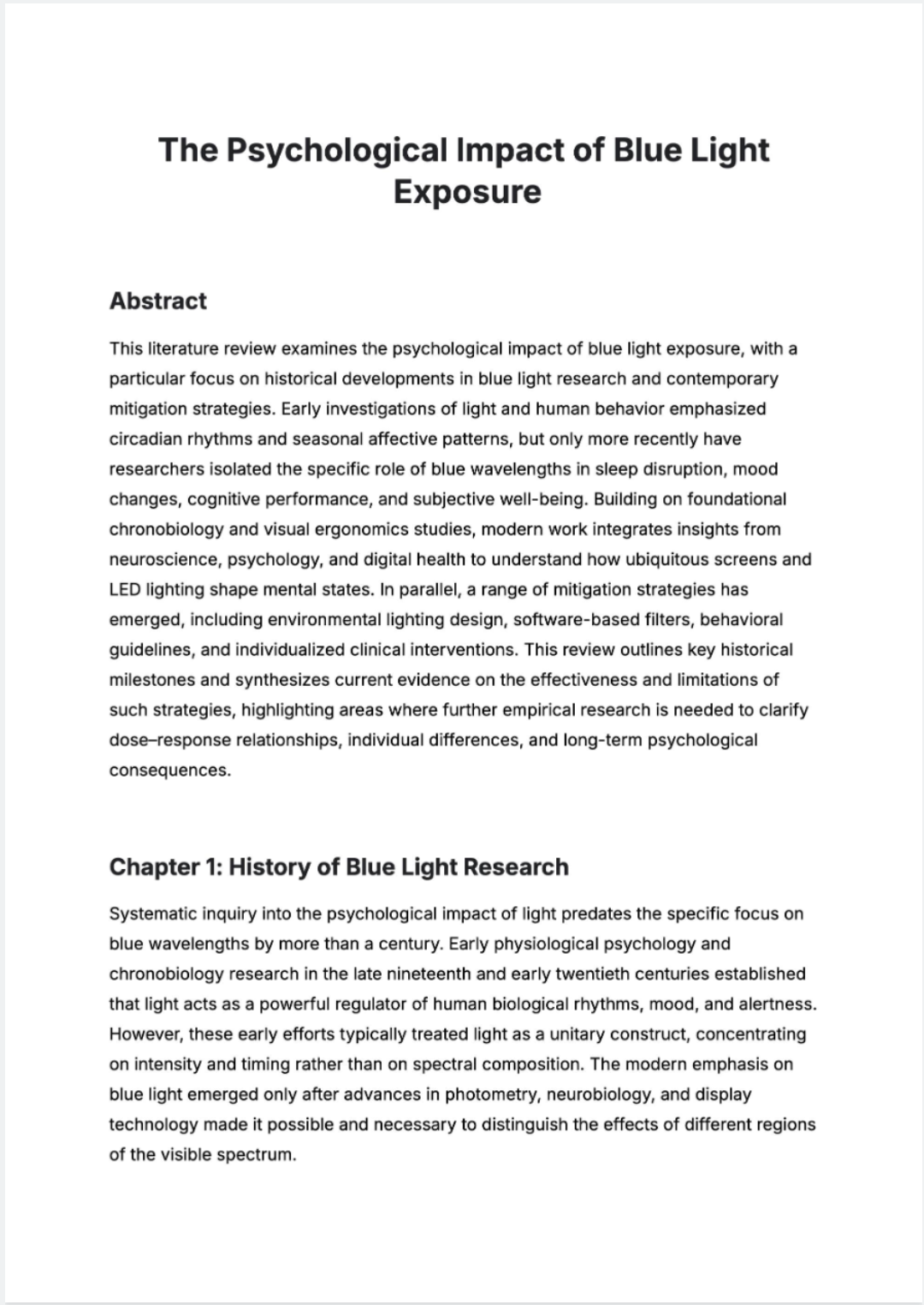 Free AI Google Docs Generator, Free Google Docs Maker Online