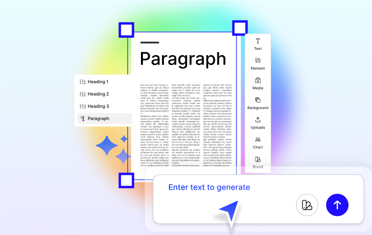 Free AI Paraphraser Generator, Free Paraphraser Maker Online