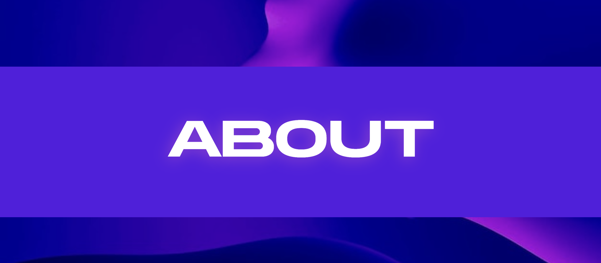 Free AI Twitch Panel Generator, Free Twitch Panel Maker Online