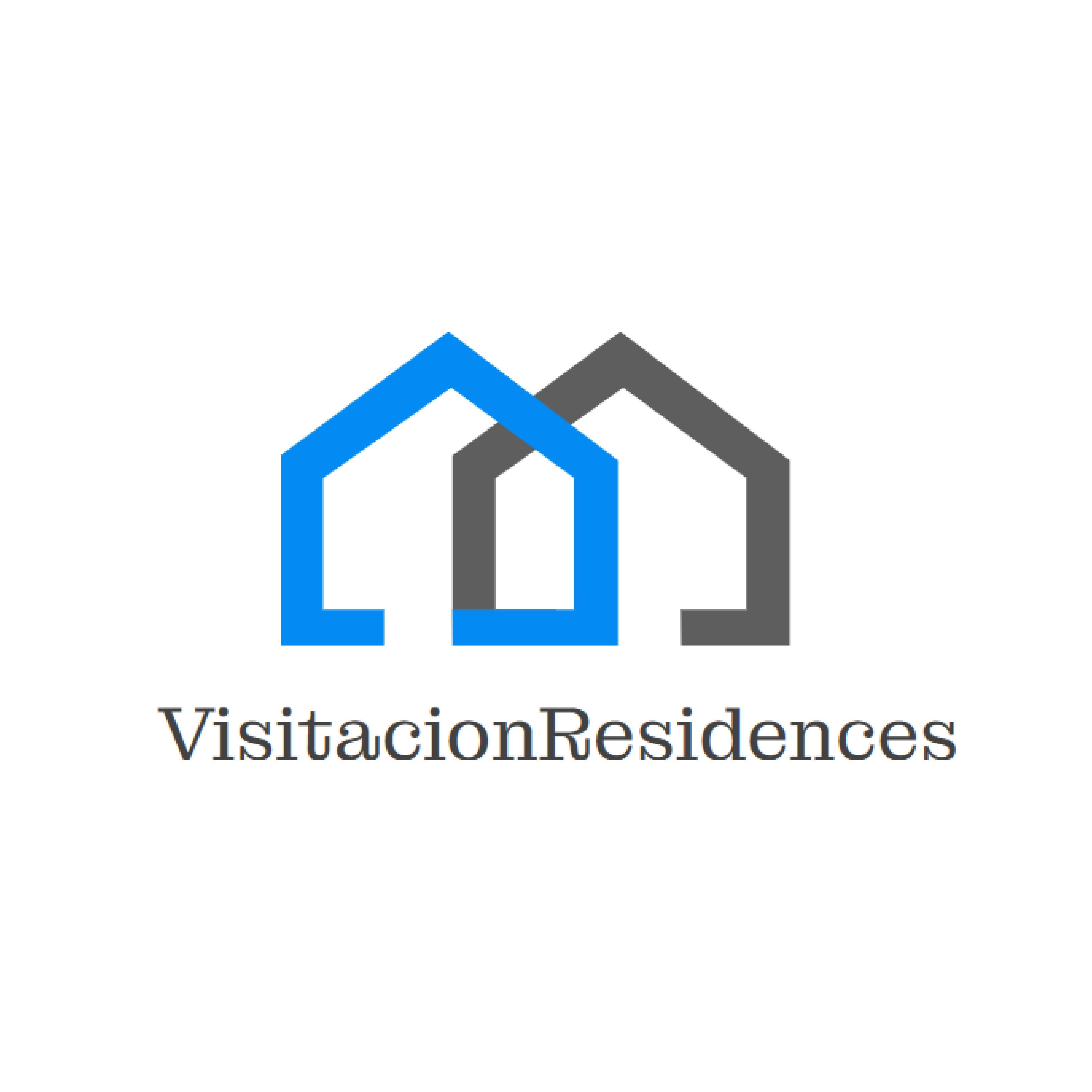 Free AI Real Estate Logo Generator, Free Real Estate Logo Maker Online