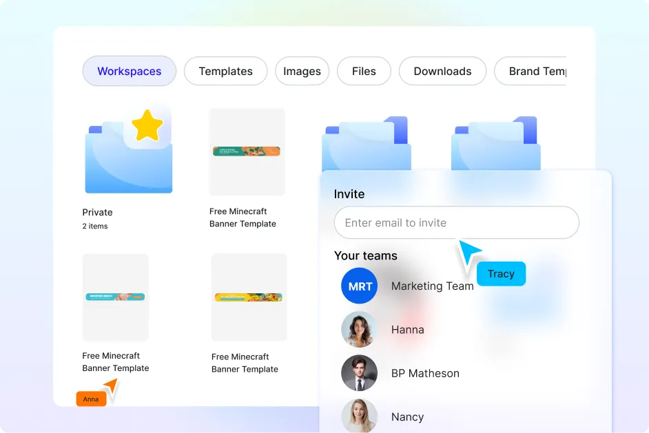 Free AI Minecraft Banner Generator, Free Minecraft Banner Maker Online