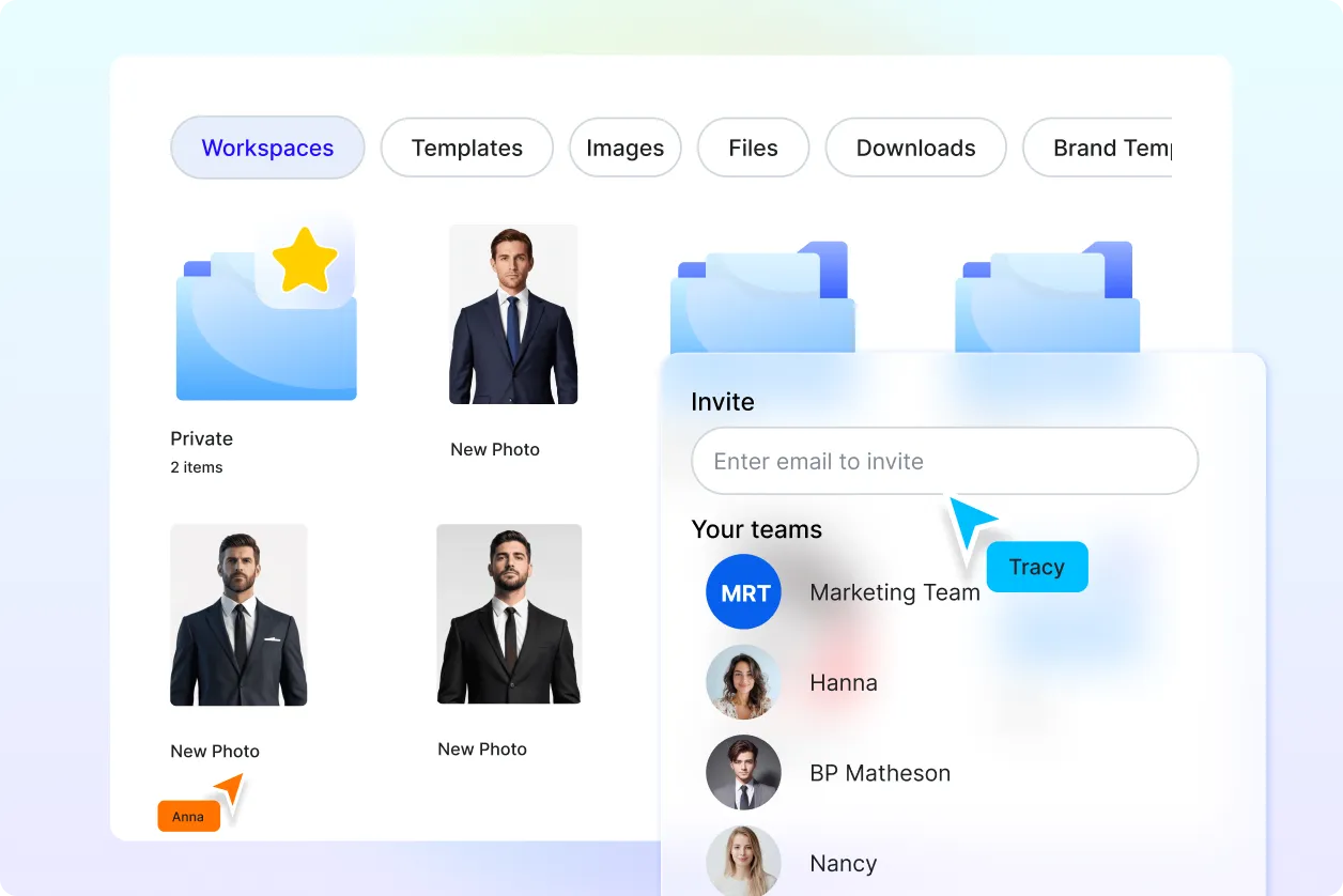 Free AI Sharpen Image Photo Editor, Free Sharpen Image Photo Maker [ No ...