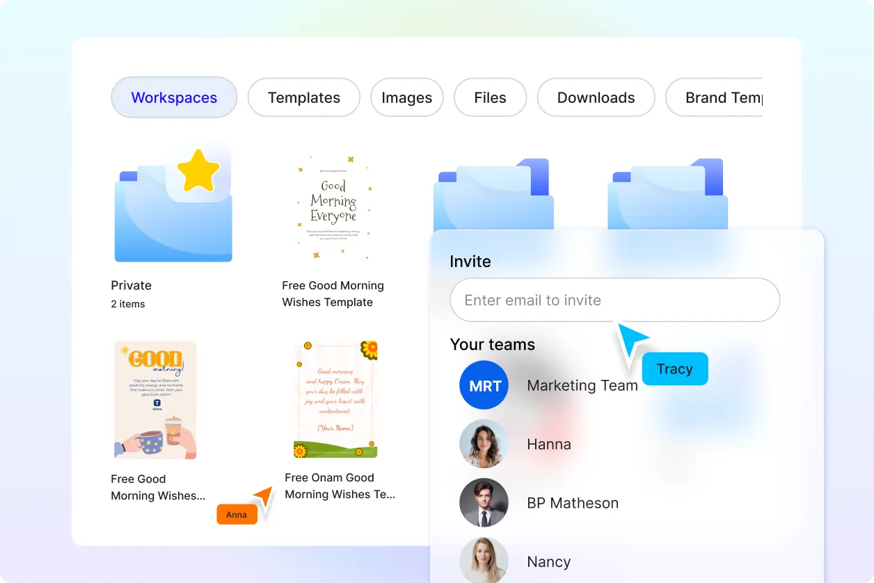 Free AI Good Morning Wishes Generator, Free Morning Message Maker [ No ...