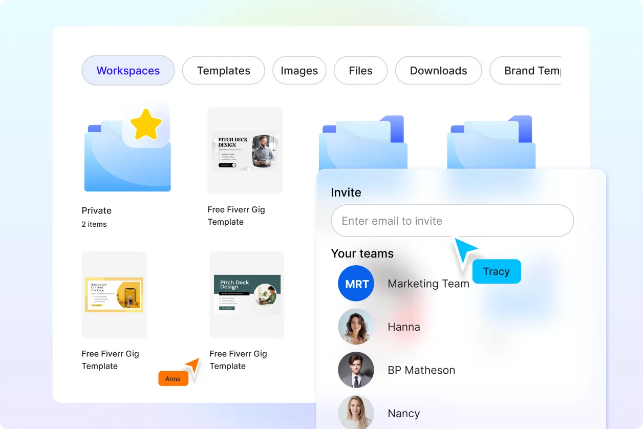 Free AI Fiverr Gig Generator, Free AI Fiverr Gig Maker Online