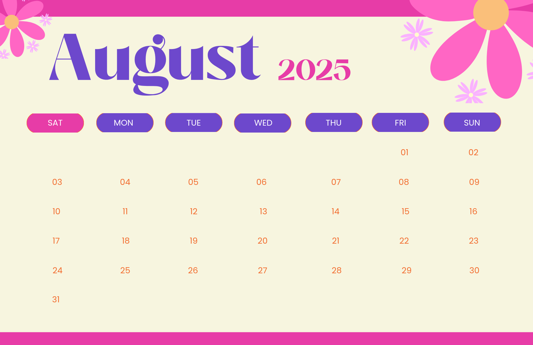 Free Templates | Template.net