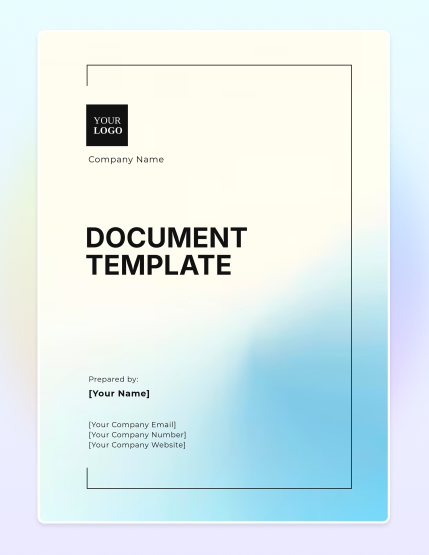 Template.net : Free Templates