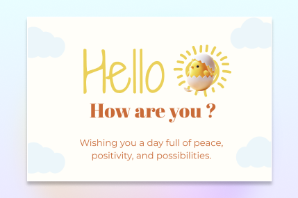 Template.net : Free Templates