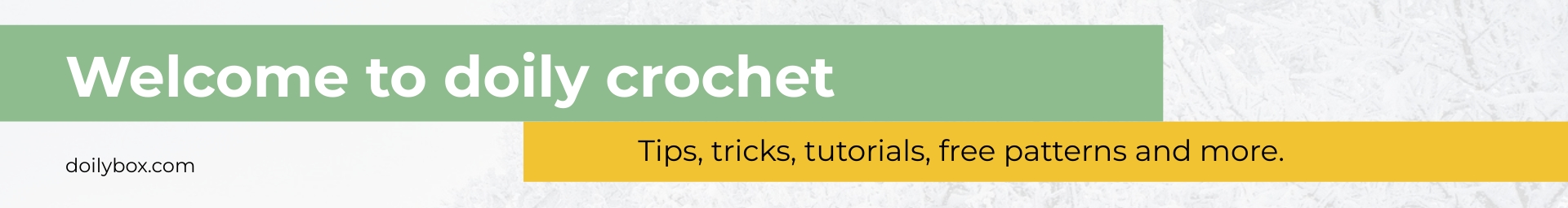 FREE Reddit Template - Download in PDF, Illustrator, SVG, JPG ...