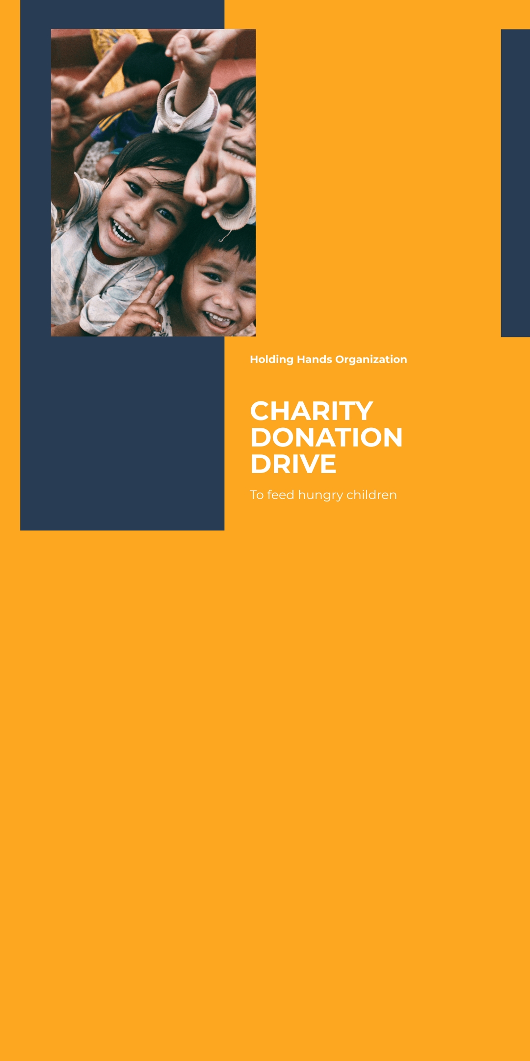 free-charity-linkedin-post-template-download-in-jpg-png-template