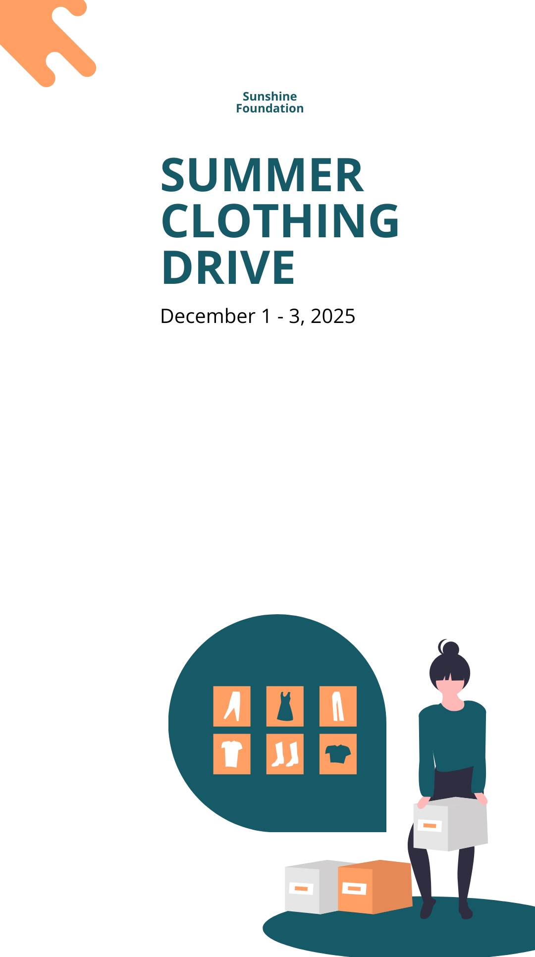 free-charity-clothing-drive-template-download-in-jpg-png-template
