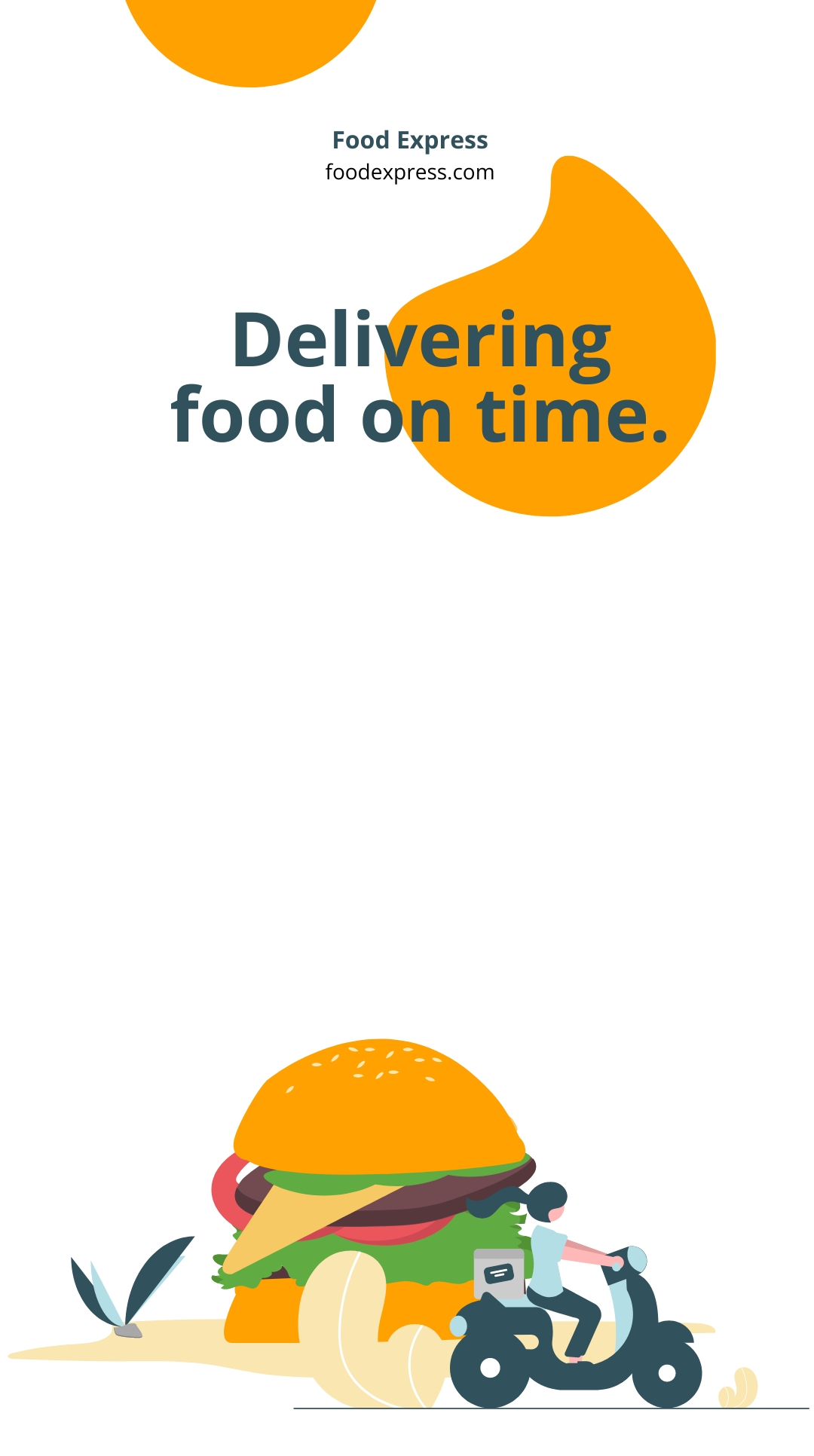 FREE Delivery Whatsapp Template Download In JPG PNG Template free-delivery-whatsapp-template-download-in-jpg-png-template