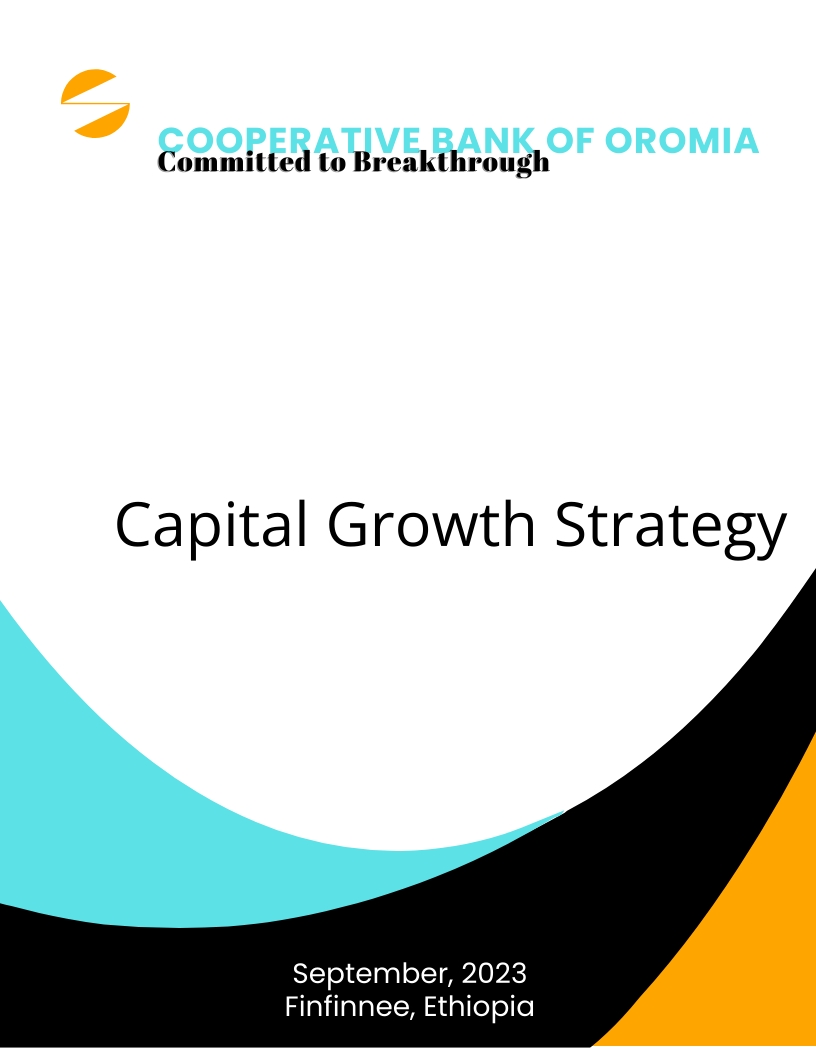 Bank Account Letterhead Template - Download in Word, Google Docs | Template.net