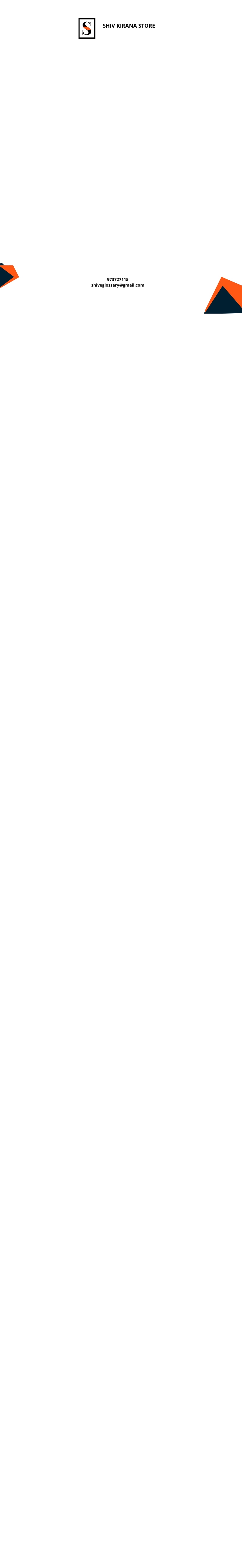 Fashion Store Letterhead Template - Download in Word, Illustrator, PSD ...