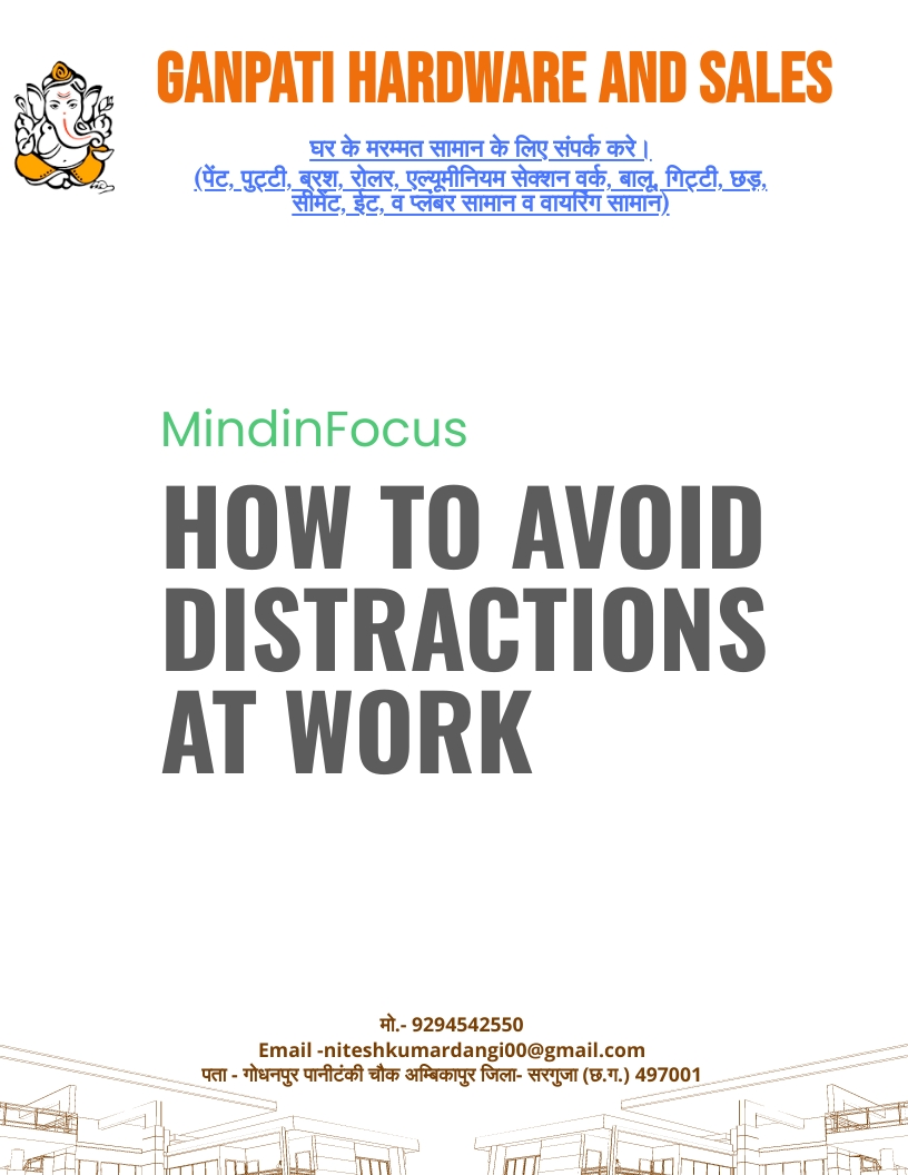 Fashion Store Letterhead Template - Download in Word, Illustrator, PSD ...