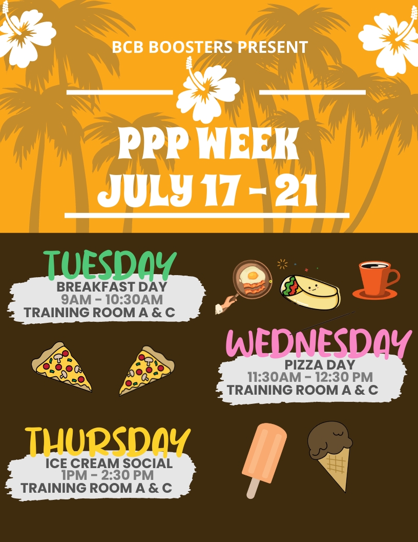 Summer Beach Party Flyer Template - Download in Word, Google Docs ...