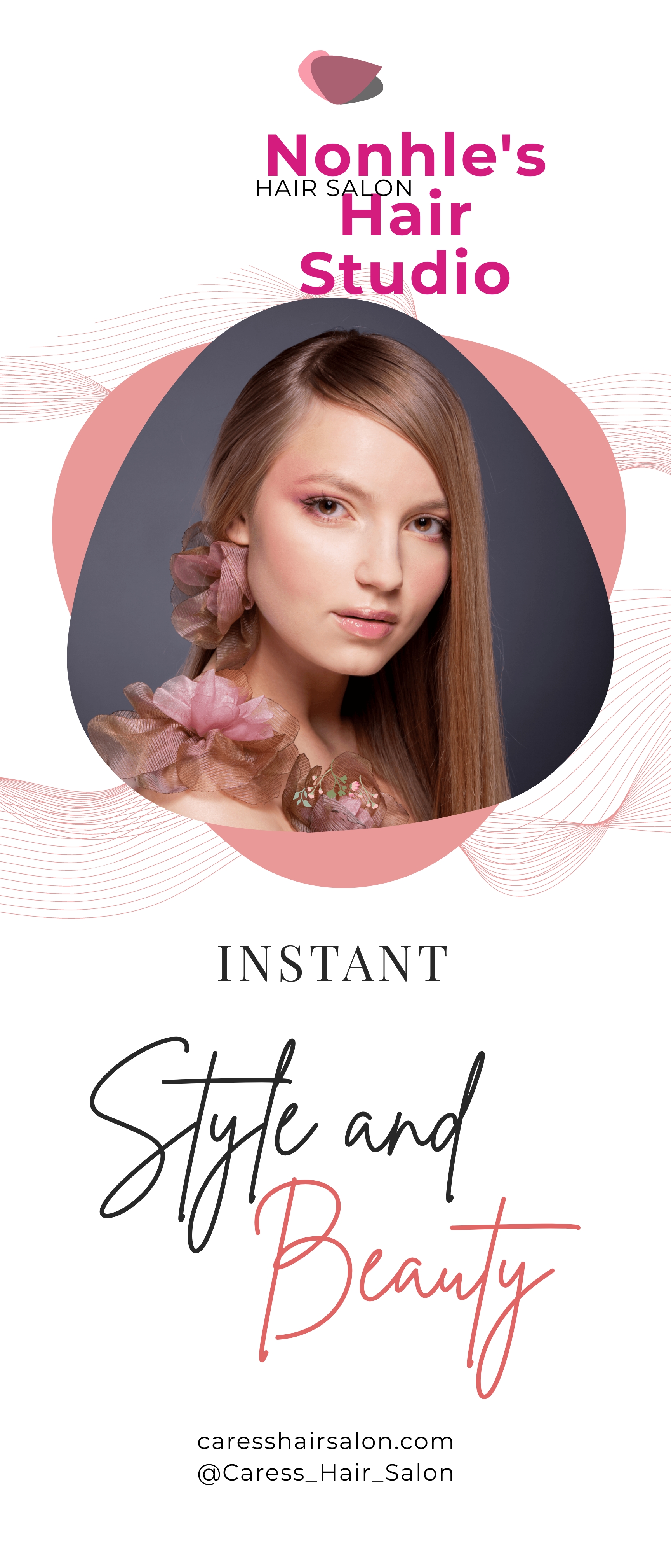 hair-salon-roll-up-banner-template-download-in-illustrator-psd