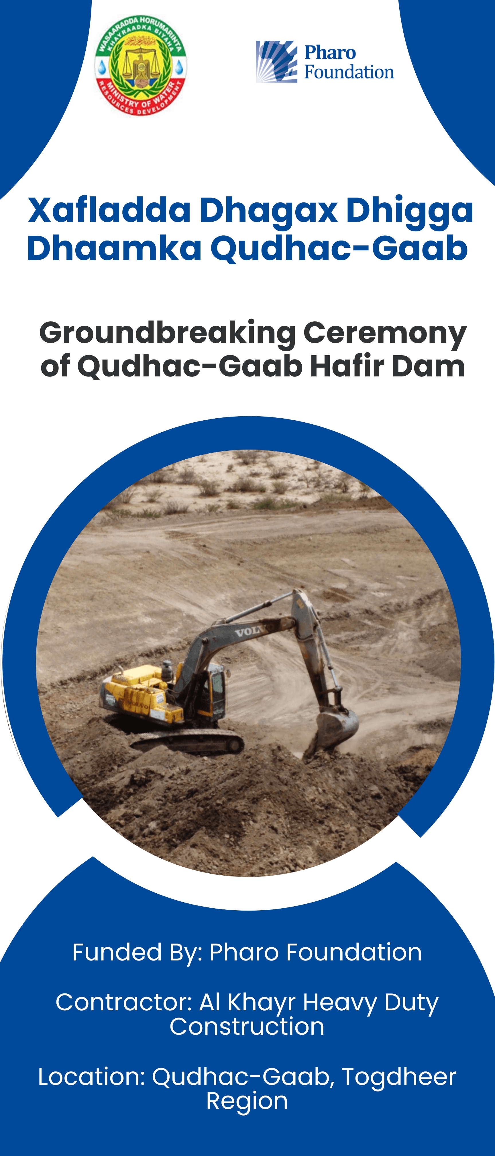 Free Creative Banner Template - Download in PNG | Template.net