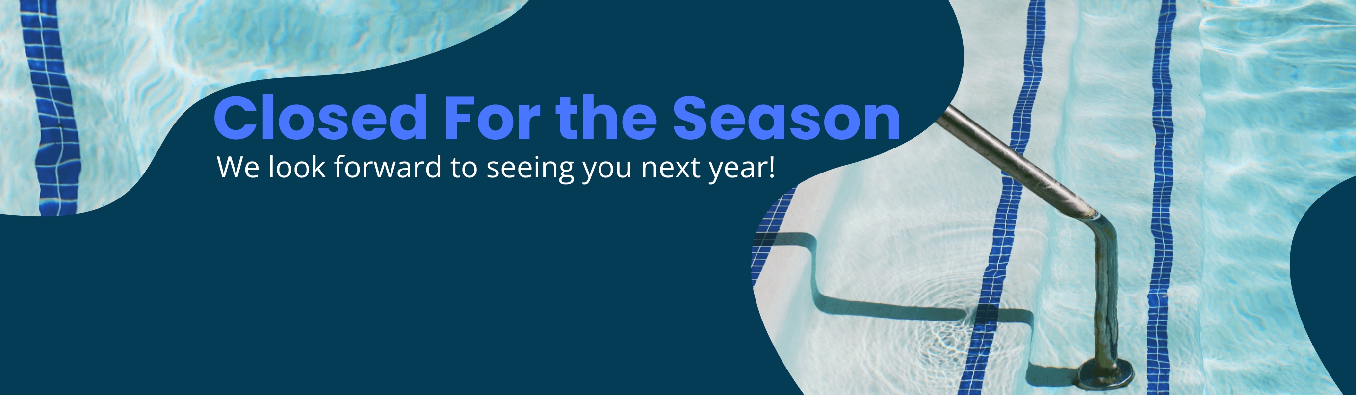 House Cleaning Service Banner Template - Download in PSD | Template.net