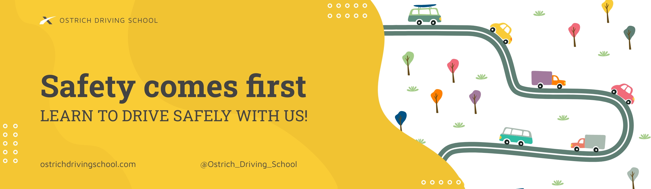 Junior School Billboard Template - Download in Word, Apple Pages ...