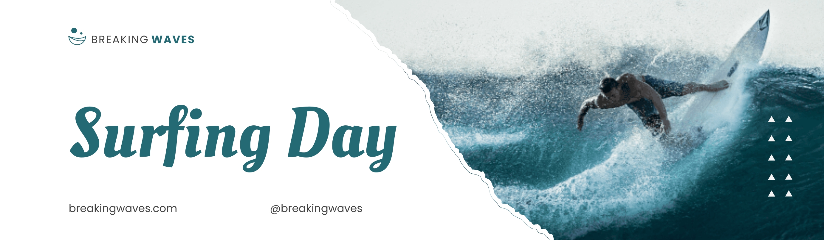 Surf Shop Billboard Template - Download in Word, Google Docs, Publisher ...