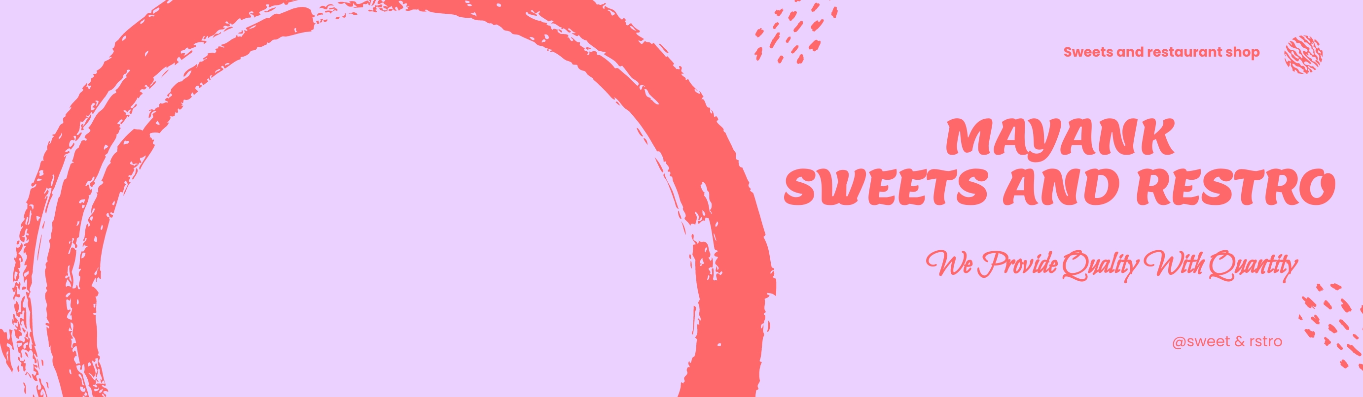 Flower Shop Billboard Template - Download in Illustrator, PSD ...