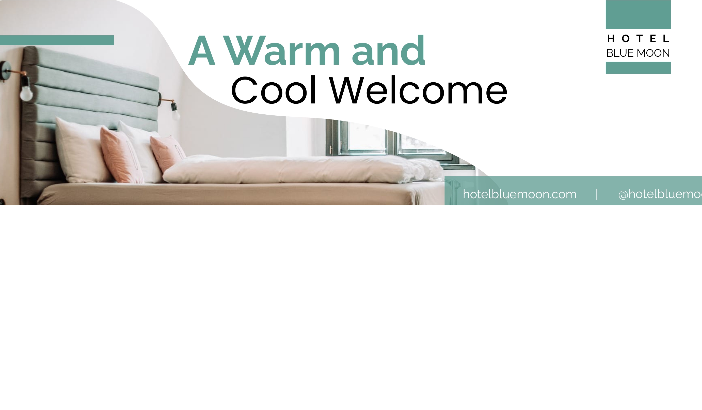 Hotel Billboard Template - Download in Illustrator, PSD | Template.net