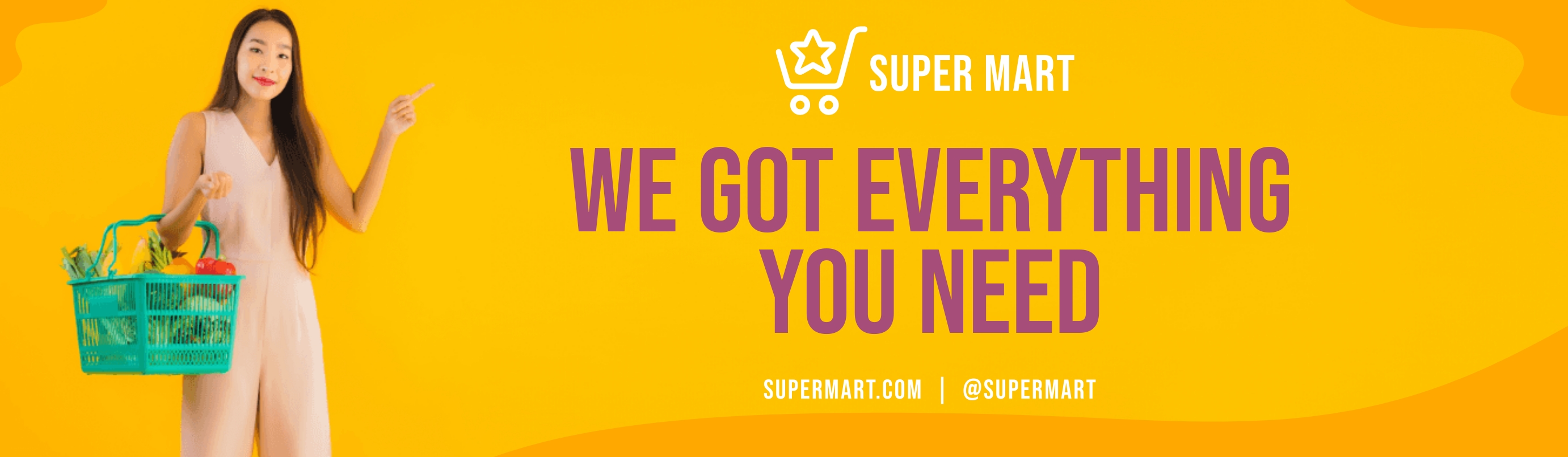 Free Ebay Store Billboard Template - Download in Word, Google Docs ...