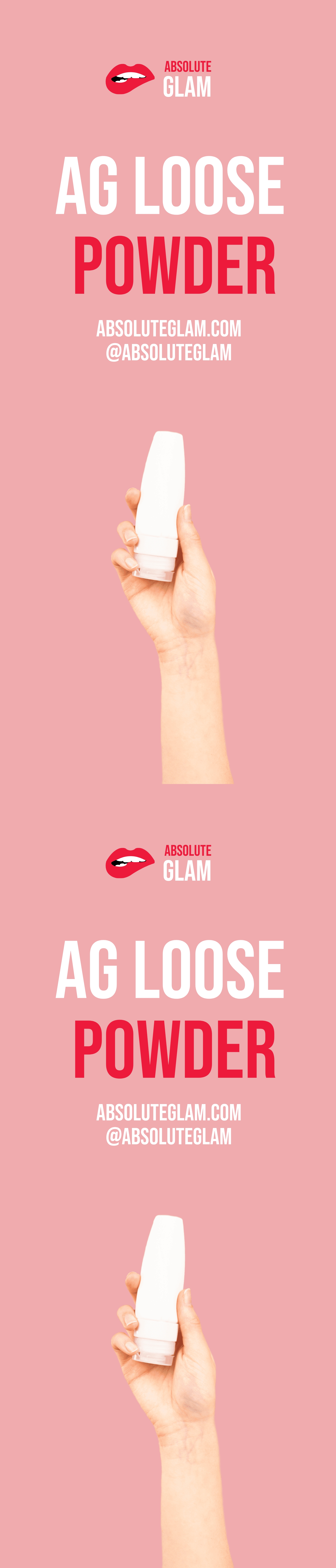 Free Simple Product Roll-Up Banner Template - Download in Word, Google ...