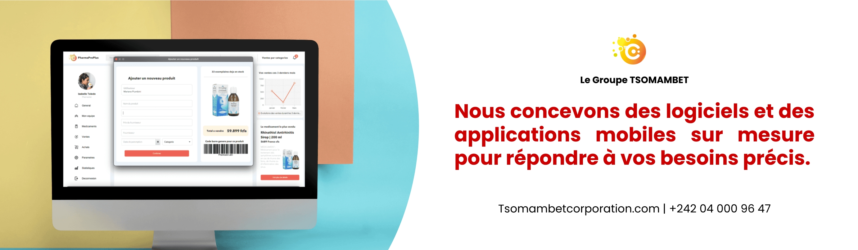 Free EShop Mobile App Billboard Template - Download in Word, Google ...