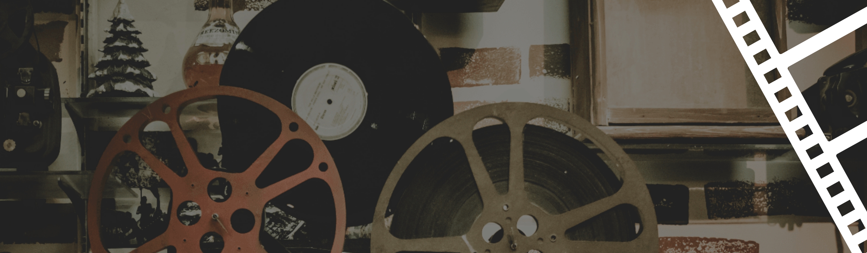 Free Creative Studio Billboard Template - Download in Word, Google Docs ...