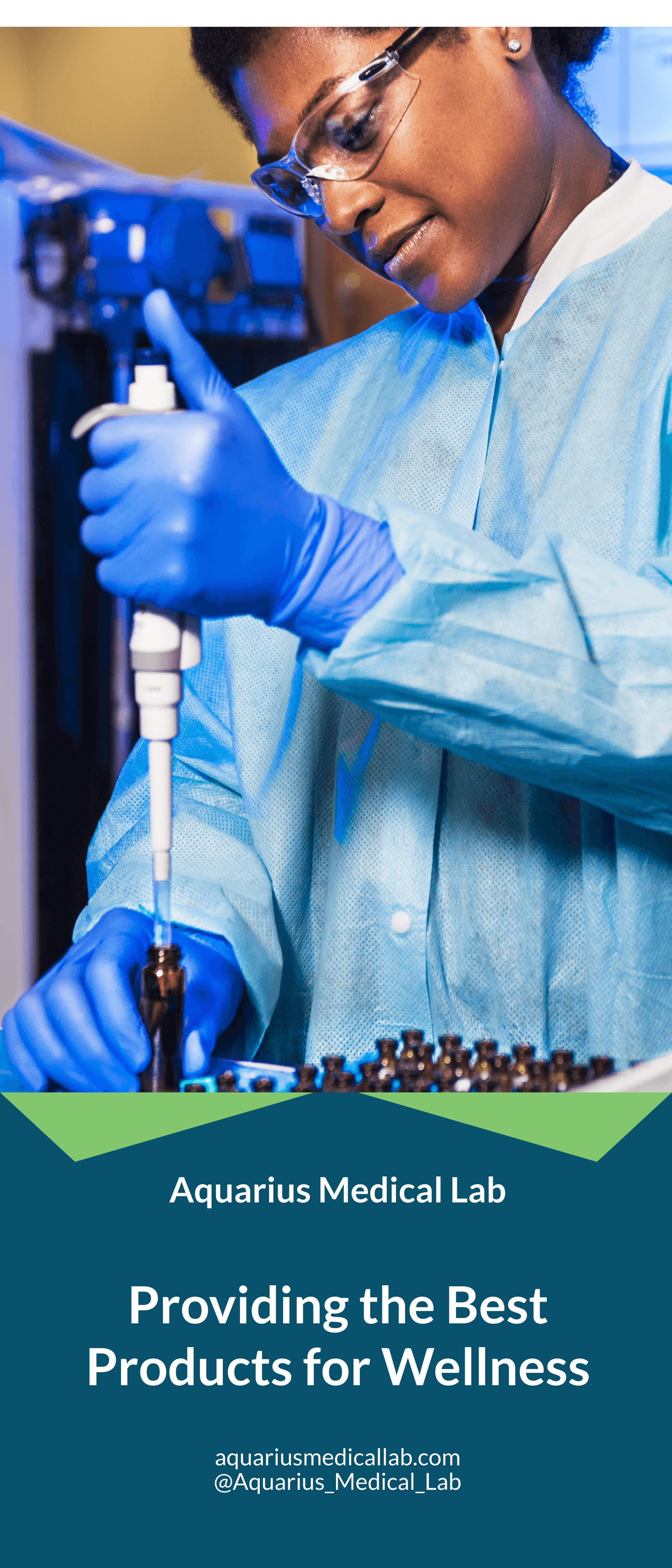 Free Health Promotion Roll-up Banner Template - Download in Word ...