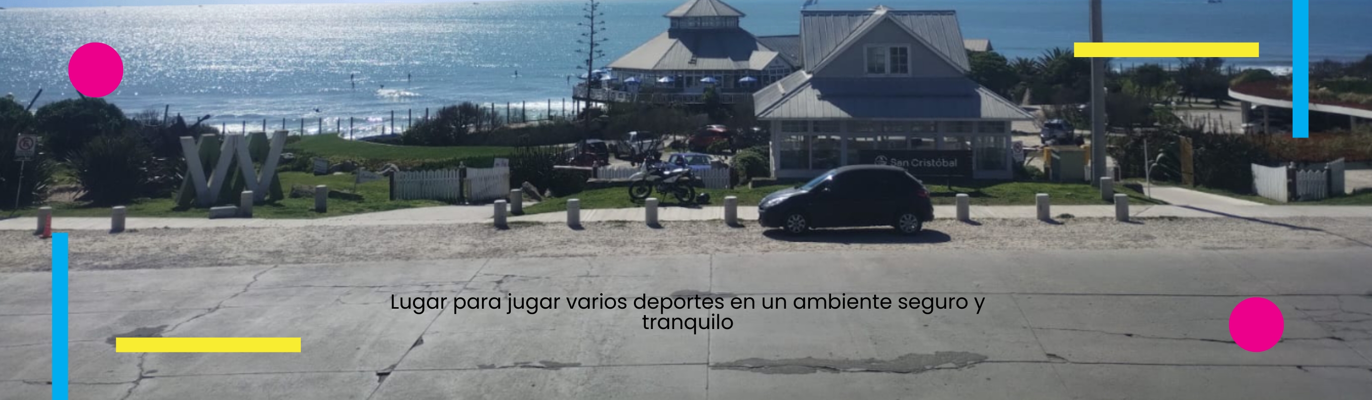 Free Creative Agency Billboard Template - Download in Illustrator, PSD ...