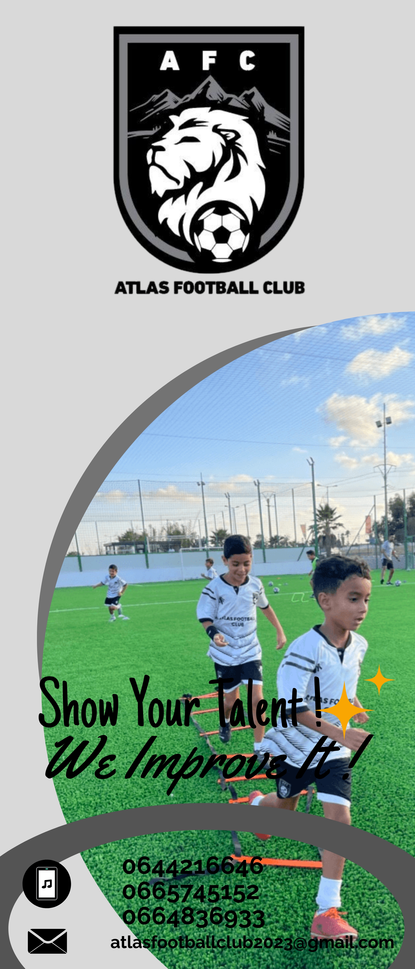 Online Courses Roll Up Banner Template - Download in Illustrator, PSD ...