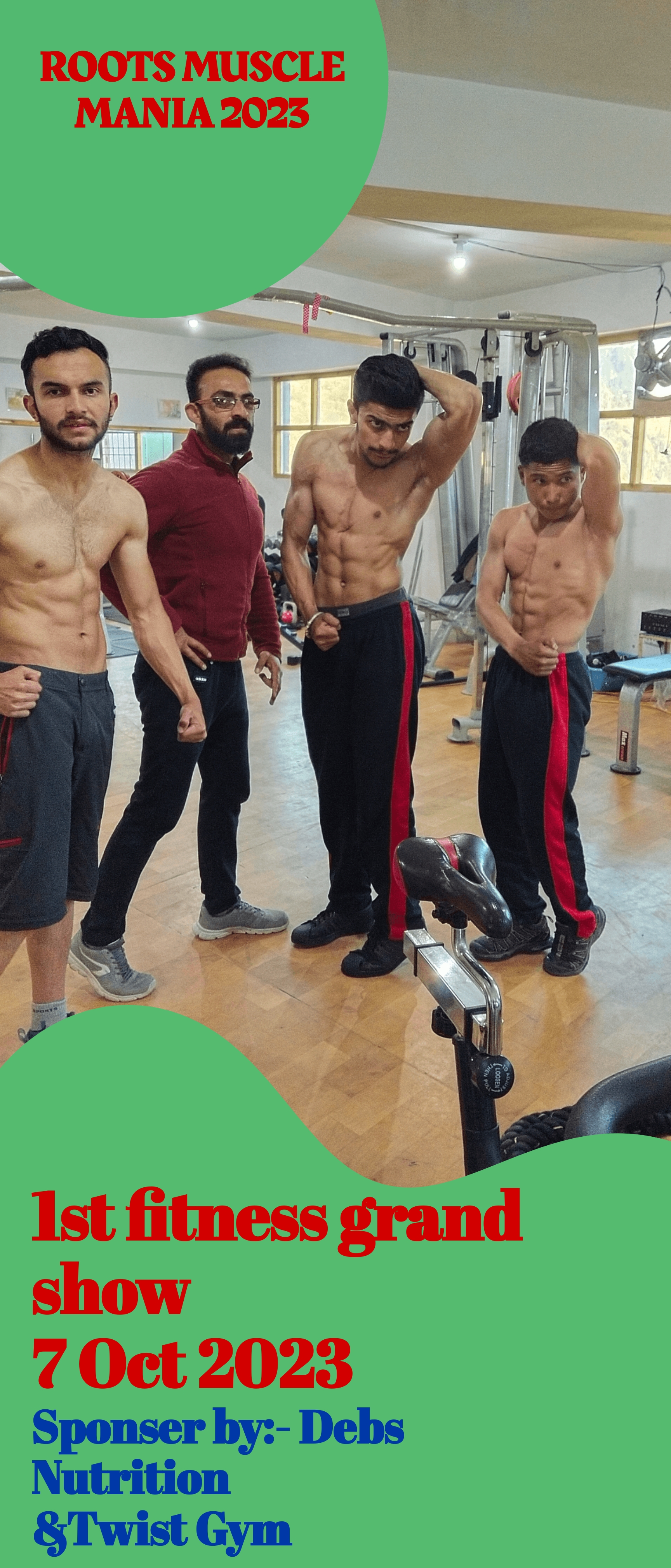 Online Courses Roll Up Banner Template - Download in Illustrator, PSD ...