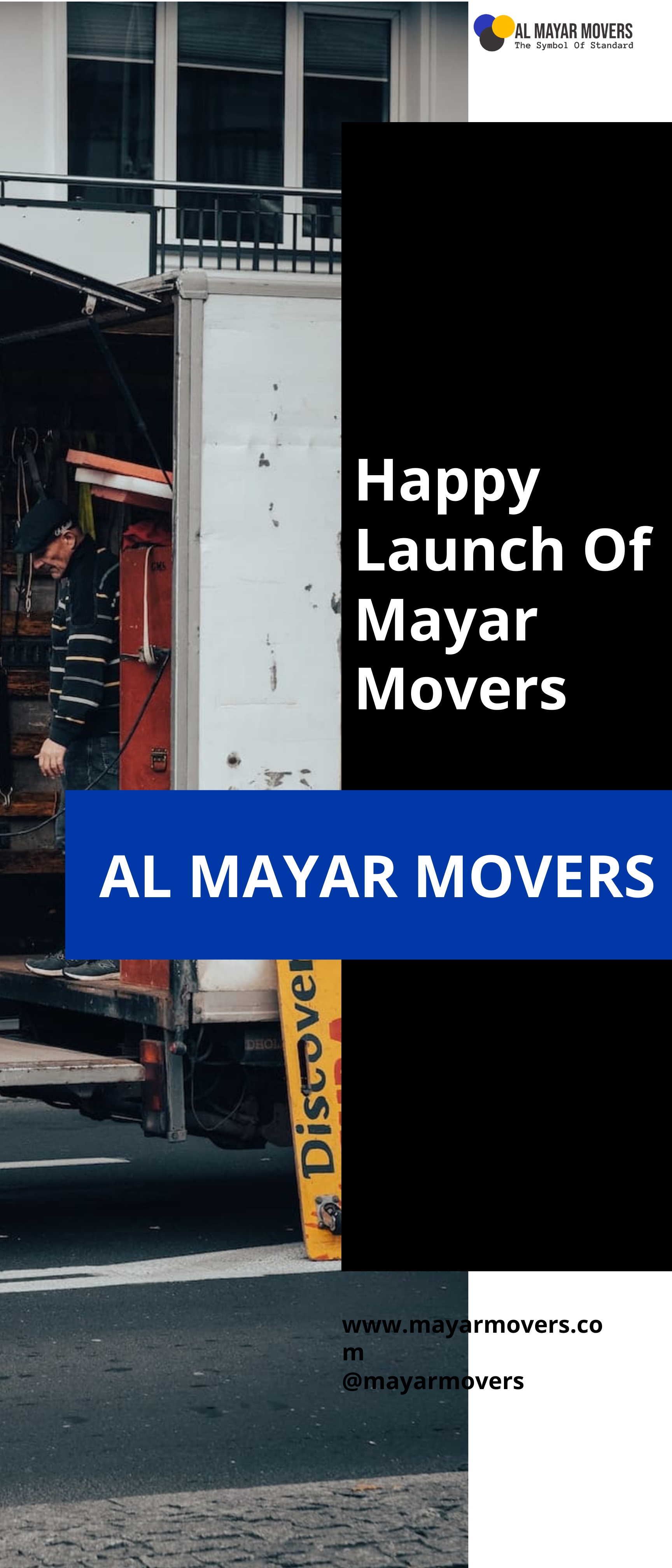 Online Courses Roll Up Banner Template - Download in Illustrator, PSD ...