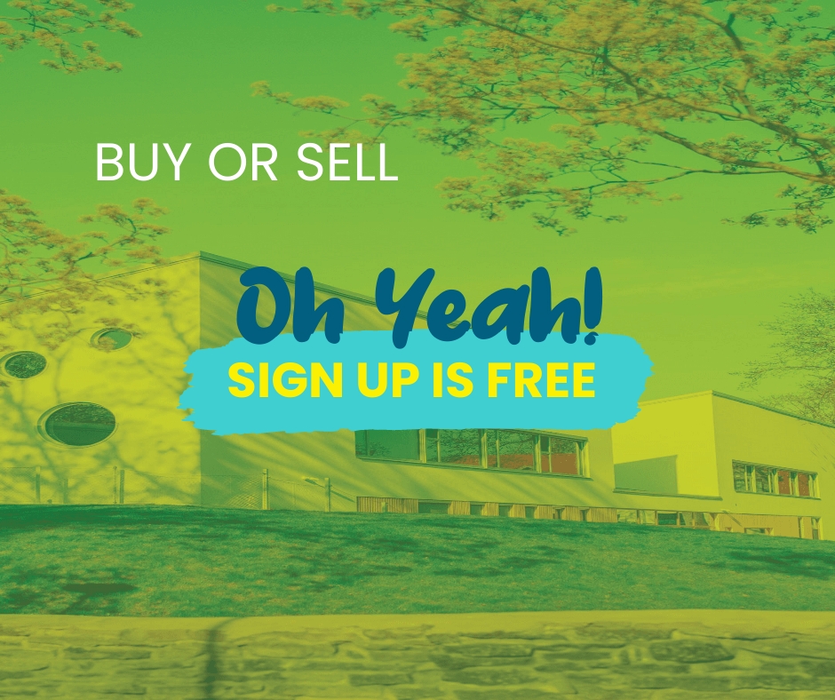 free-open-house-whatsapp-post-template-download-in-jpg-png