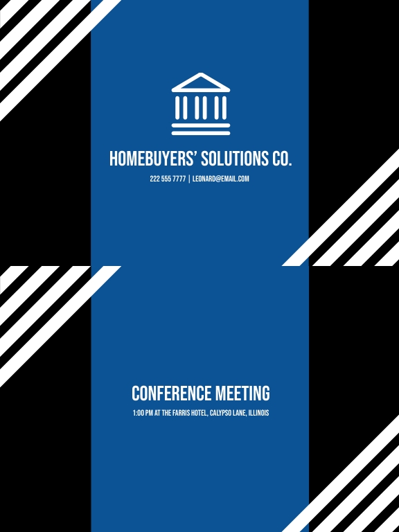 Free Elf Note Card Template - Download in Word, Illustrator, PSD ...