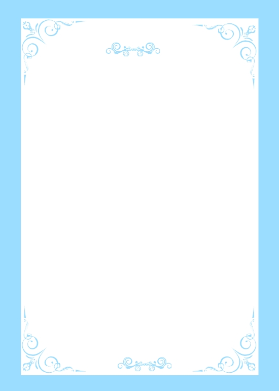 Free Printable Insurance Card Template - Download in Word, Google Docs ...