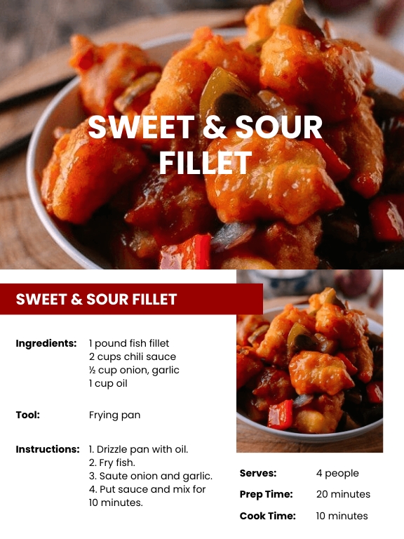 Free Professional ID Card Template - Download in Word, Illustrator, PSD ...