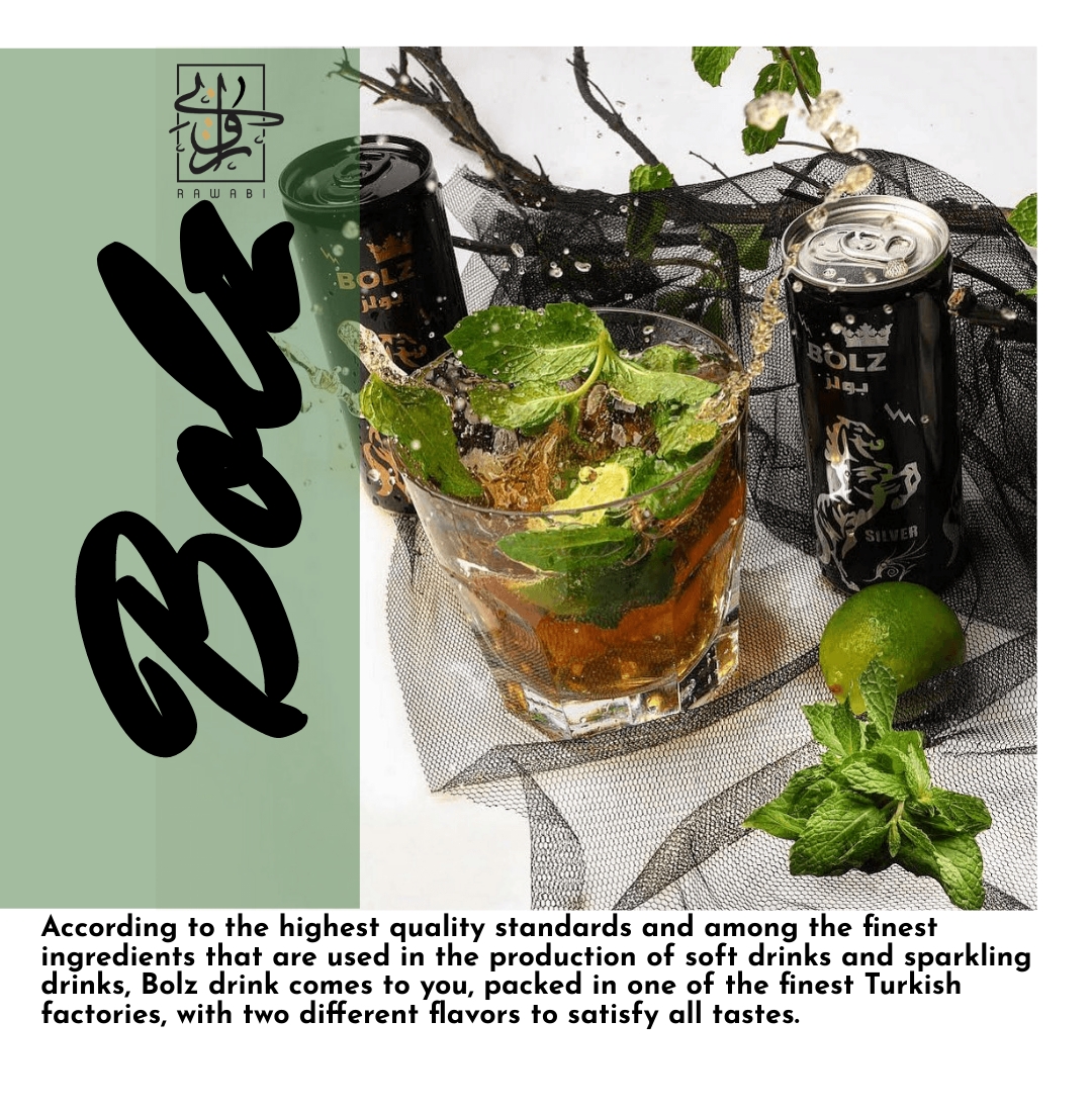 Free Blank Drink Recipe Card Template - Download in Word, Google Docs ...