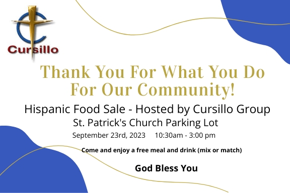 Church Commitment Card Template - Download in Word, Google Docs ...