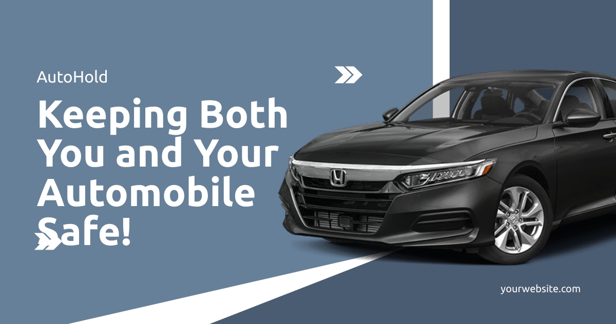 FREE Insurance Facebook Post Template - Download in JPG, PNG | Template.net