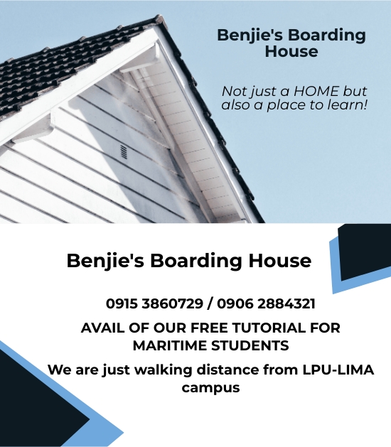 FREE Calling Card Template Download In Word Google Docs PDF FREE Calling Card Template Download In Word Google Docs PDF