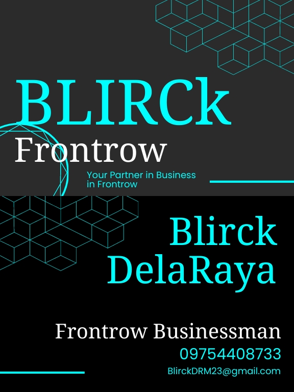 Business Calling Card Template - Download in Word, Google Docs ...